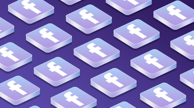 "Facebook Logo" Bilder – Durchsuchen 1,704 Archivfotos, Vektorgrafiken ...