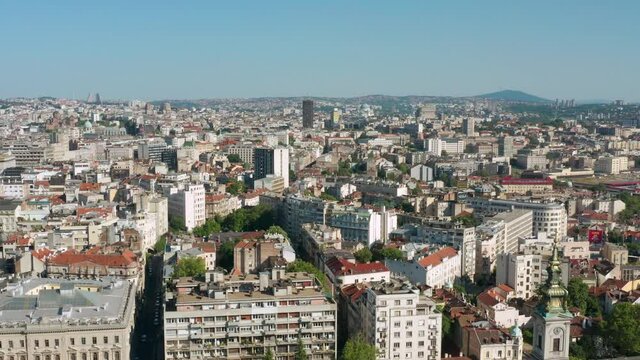 Terazije Bilder – Durchsuchen 72 Archivfotos, Vektorgrafiken und Videos ...