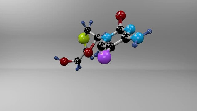 Emtricitabine Images – Browse 622 Stock Photos, Vectors, and Video ...