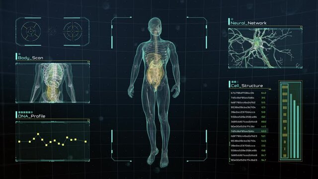 Mri Screen Images – Browse 9,369 Stock Photos, Vectors, and Video ...