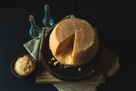 Rallar Images – Browse 123 Stock Photos, Vectors, and Video | Adobe Stock