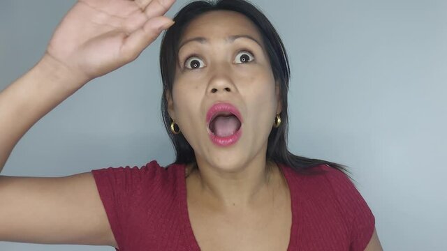 Startled Images – Browse 38,879 Stock Photos, Vectors, and Video ...