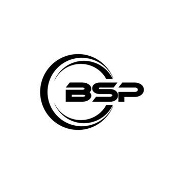 Bsp Bilder – Durchsuchen 305 Archivfotos, Vektorgrafiken und Videos ...