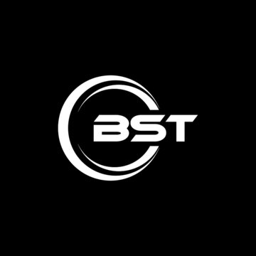 รูปภาพBst – เลือกดูภาพถ่ายสต็อก เวกเตอร์ และวิดีโอ339 | Adobe Stock