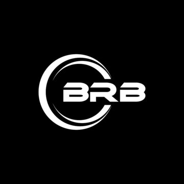 รูปภาพBrb – เลือกดูภาพถ่ายสต็อก เวกเตอร์ และวิดีโอ750 | Adobe Stock