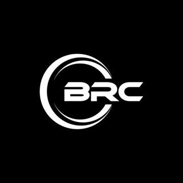 Brc Bilder – Durchsuchen 1,611 Archivfotos, Vektorgrafiken und Videos | Adobe Stock