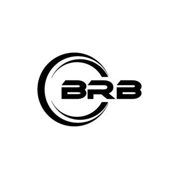 รูปภาพBrb – เลือกดูภาพถ่ายสต็อก เวกเตอร์ และวิดีโอ750 | Adobe Stock