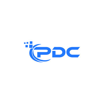 Imágenes de Pdc: descubre bancos de fotos, ilustraciones, vectores y ...