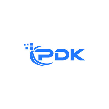 รูปภาพPdk – เลือกดูภาพถ่ายสต็อก เวกเตอร์ และวิดีโอ88 | Adobe Stock