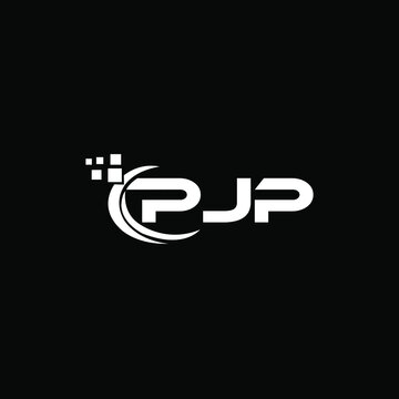 Pjp Images – Browse 59 Stock Photos, Vectors, and Video | Adobe Stock