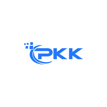 รูปภาพPkk – เลือกดูภาพถ่ายสต็อก เวกเตอร์ และวิดีโอ133 | Adobe Stock