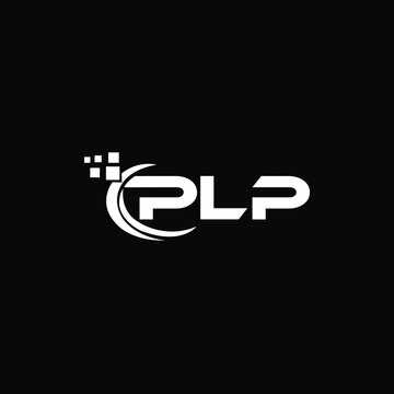 รูปภาพPlp – เลือกดูภาพถ่ายสต็อก เวกเตอร์ และวิดีโอ337 | Adobe Stock