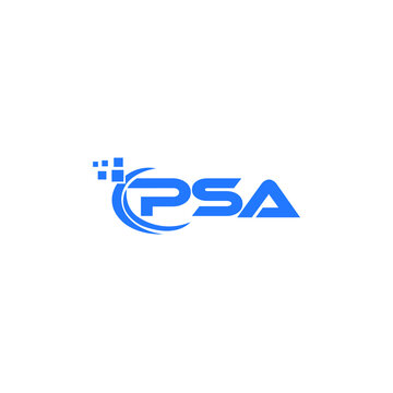 "Psa Logo" bilder – Bläddra bland 43 stockfoton, vektorer och videor ...