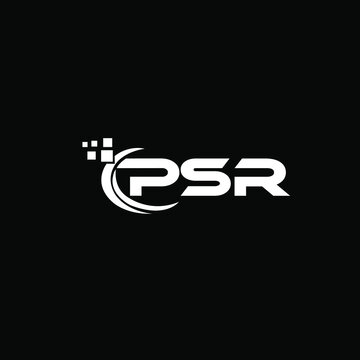 Psr bilder – Bläddra bland 161 stockfoton, vektorer och videor | Adobe ...