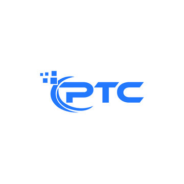 Imágenes de Ptc: descubre bancos de fotos, ilustraciones, vectores y ...