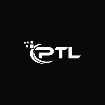 รูปภาพPtl – เลือกดูภาพถ่ายสต็อก เวกเตอร์ และวิดีโอ9,595 | Adobe Stock