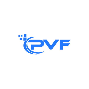 Pvf Images – Browse 45 Stock Photos, Vectors, and Video | Adobe Stock