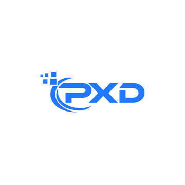 Imágenes de Pxd: descubre bancos de fotos, ilustraciones, vectores y ...