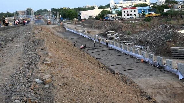 Dambar Images – Browse 9 Stock Photos, Vectors, and Video | Adobe Stock