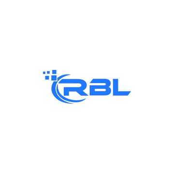 รูปภาพRbl – เลือกดูภาพถ่ายสต็อก เวกเตอร์ และวิดีโอ134 | Adobe Stock