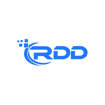 รูปภาพRdd – เลือกดูภาพถ่ายสต็อก เวกเตอร์ และวิดีโอ140 | Adobe Stock