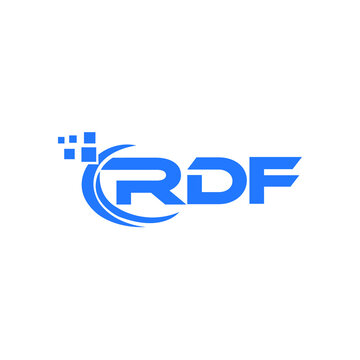 รูปภาพRdf – เลือกดูภาพถ่ายสต็อก เวกเตอร์ และวิดีโอ239 | Adobe Stock