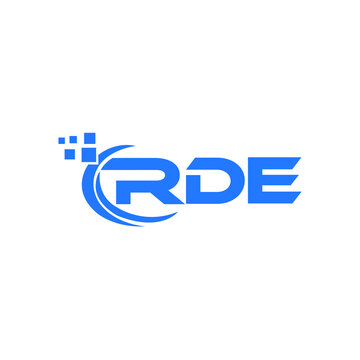 รูปภาพRde – เลือกดูภาพถ่ายสต็อก เวกเตอร์ และวิดีโอ178 | Adobe Stock