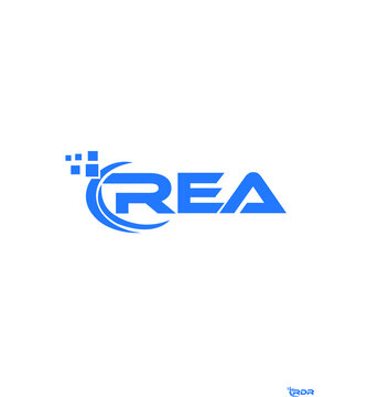 Rea Bilder – Durchsuchen 1,765 Archivfotos, Vektorgrafiken und Videos ...