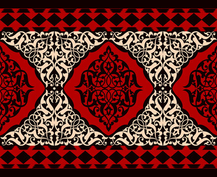 Ajrak 이미지 – 찾아보기 505 스톡 사진, 벡터 및 비디오 | Adobe Stock