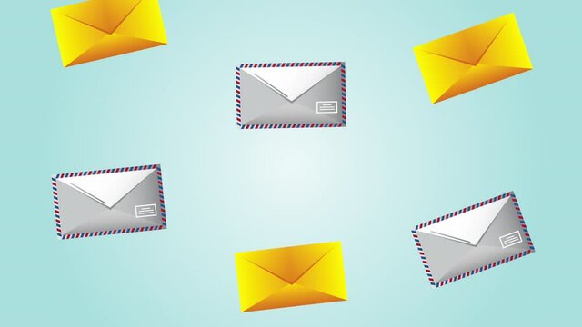 "Postal Service" Images – Browse 2,033,986 Stock Photos, Vectors, and ...