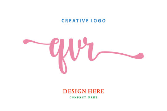 Qvr Images – Browse 38 Stock Photos, Vectors, and Video | Adobe Stock