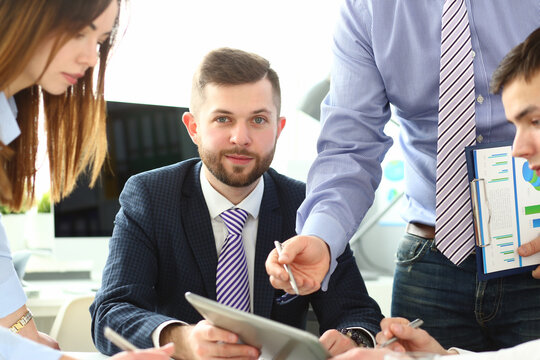 Establish Images – Browse 3,451,391 Stock Photos, Vectors, and Video ...