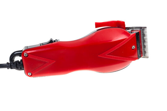 Clippers Images – Browse 136,856 Stock Photos, Vectors, and Video ...