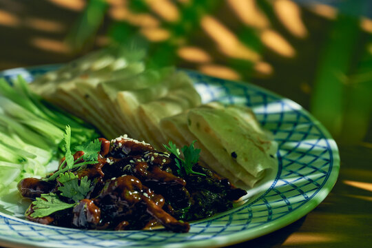 Nobod Images – Browse 357 Stock Photos, Vectors, and Video | Adobe Stock