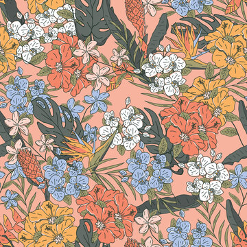 Arniko photos, images, assets | Adobe Stock