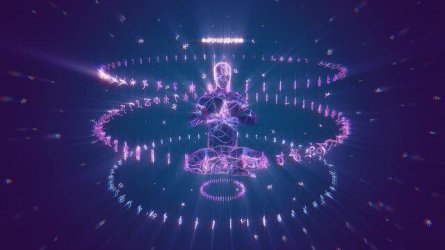 รูปภาพMantra – เลือกดูภาพถ่ายสต็อก เวกเตอร์ และวิดีโอ52,469 | Adobe Stock