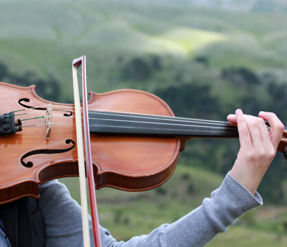 "Viola - Musical Instrument" Bilder – Durchsuchen 114 Archivfotos ...