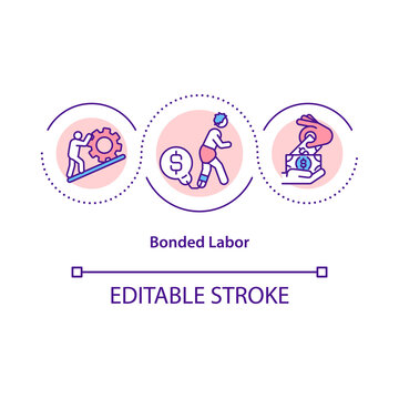 "Bonded Labor" Images – Browse 317 Stock Photos, Vectors, and Video ...