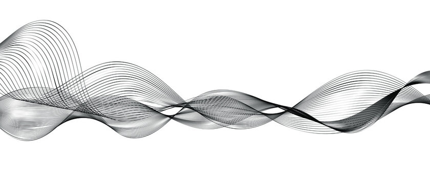 30,605 IMAGES, PHOTOS ET ILLUSTRATIONS VECTORIELLES STOCK APPROPRIÉES ...