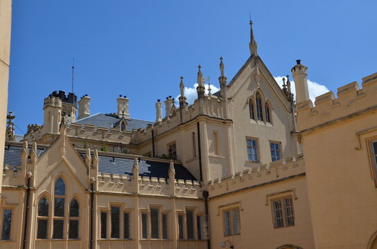 Obrázky Lednice-Valtice – procházejte fotografie, vektory a videa 1,092 ...