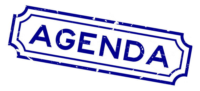 Appointments Available Images – Browse 437 Stock Photos, Vectors, and ...