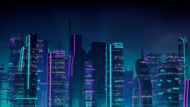 329,362 BEST Purple Technology Background IMAGES, STOCK PHOTOS ...