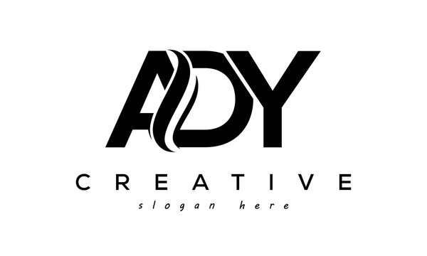 Ady Bilder – Durchsuchen 2,201 Archivfotos, Vektorgrafiken und Videos ...