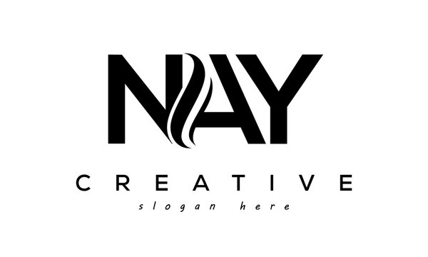 รูปภาพNay – เลือกดูภาพถ่ายสต็อก เวกเตอร์ และวิดีโอ1,499 | Adobe Stock