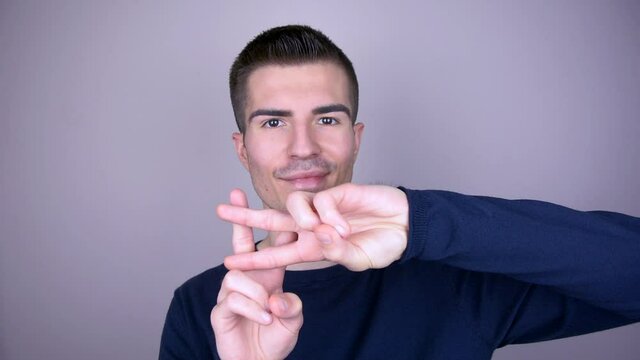 "Hashtag Sign" Images – Browse 624 Stock Photos, Vectors, and Video ...