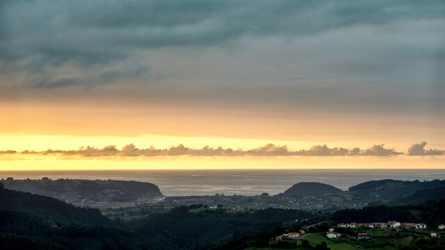 Rodiles Images – Browse 206 Stock Photos, Vectors, and Video | Adobe Stock