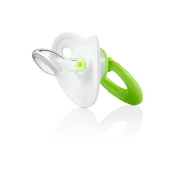 "Baby Pacifier" Images – Browse 1,380 Stock Photos, Vectors, and Video ...