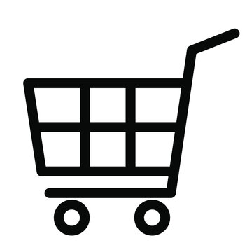 Eビジネス Images – Browse 976 Stock Photos, Vectors, and Video | Adobe Stock