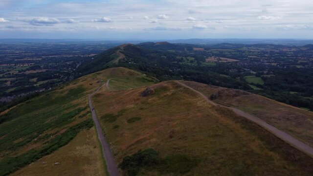"Malvern Hills" - Images et vidéos libres de droits | Adobe Stock