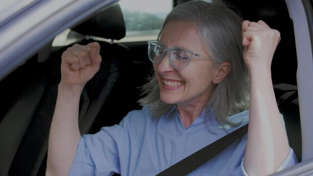 "Driving License" Images – Browse 43,950 Stock Photos, Vectors, and ...